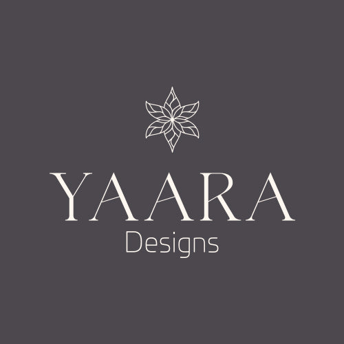 Yaara Designs | Each piece of jewelry has its own story